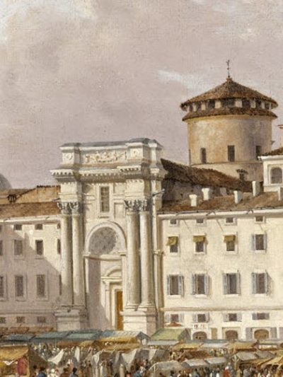 #Respirid’Arte# – Fondazione Cariparma